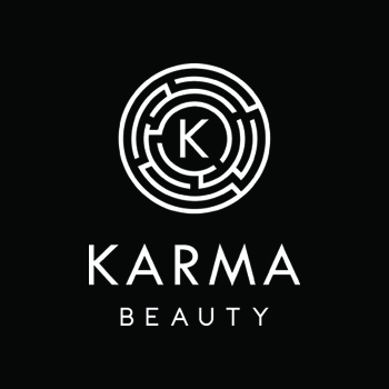 KARMA